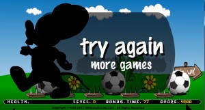 Cheese Hunt - Play Free - DolyGames