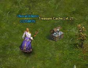 Wartune Reborn Pictures Review - DolyGames