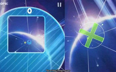 Doodle Jump - PLAY FREE - DolyGames