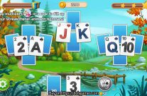 Sparkle 2 - PLAY FREE - DolyGames